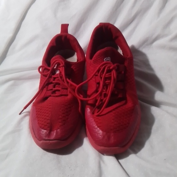 Ecko Unlimited | Shoes | Mens Ecko Unltd Sneakers | Poshmark